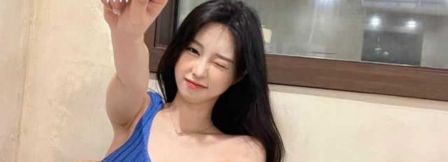 Woo Han Kyung | videos