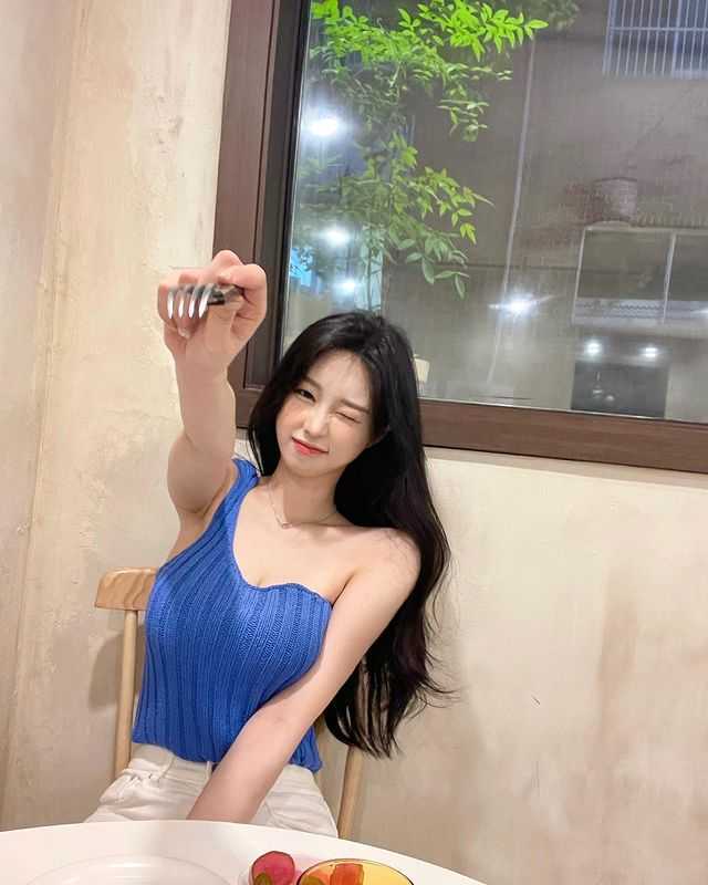 Woo Han Kyung | videos